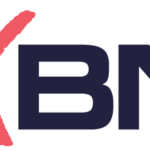 Program Details | 10XBNB