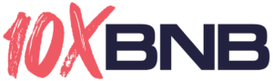Program Details | 10XBNB
