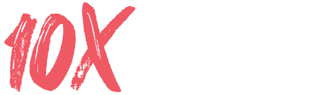 Program Details | 10XBNB