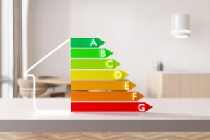 Airbnb House Rules Template: Creating an Effective Guide