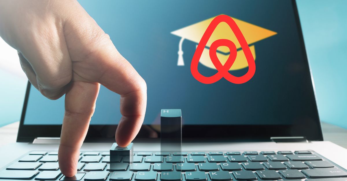Airbnb Co-Hosting: Complete Co-Host Guide (2026)