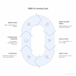 Adding a Co-Host on VRBO: Step-by-Step Guide