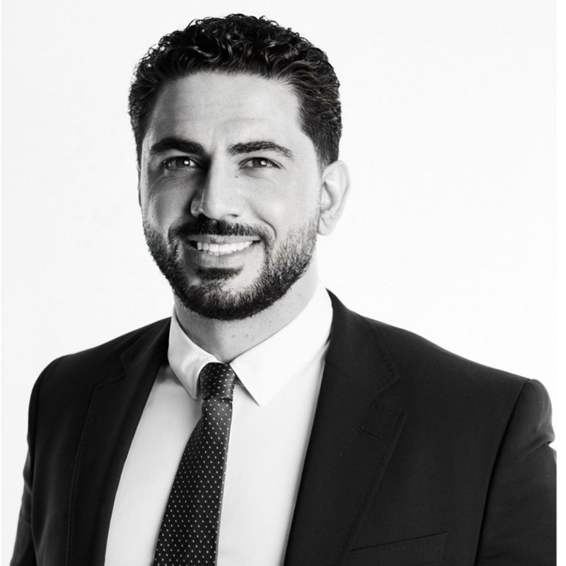 15 MOST Profitable Airbnb Cities for Investment in 2026 | 10XBNB