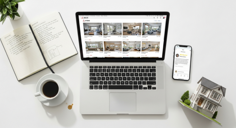 Best Airbnb Course 2026: 14 Programs Ranked by a $5M Host