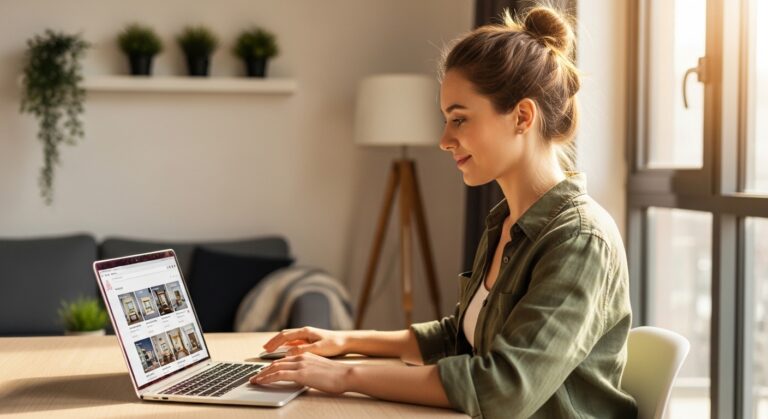 How to Become an Airbnb Co-Host: Step-by-Step Guide (2026) – 10XBNB