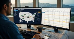 Real Estate Side Income for Tech Workers in 2026: The Honest Playbook ...